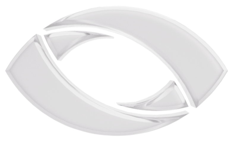 Oil and Gas Software Development Company | Blackthorn Vision