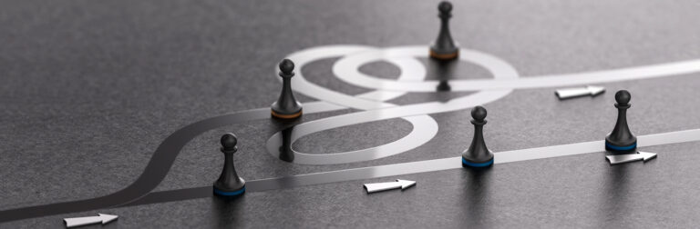 Effective product discovery strategies to improve user understanding