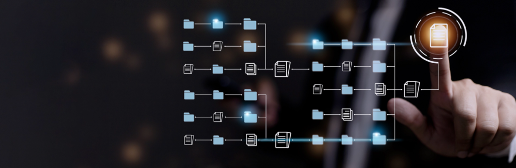 Active Directory Integration: What is it & Why You Need it