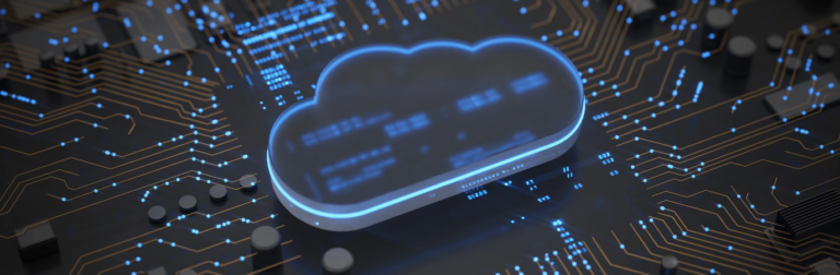 Cloud Application Modernization: Update Your App & Business