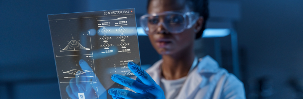 LIMS integration: Types, benefits, and best practices