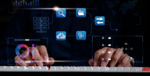 Active Directory Integration: What is it & Why You Need it