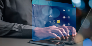 Active Directory Integration: What is it & Why You Need it