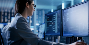 Active Directory Integration: What is it & Why You Need it