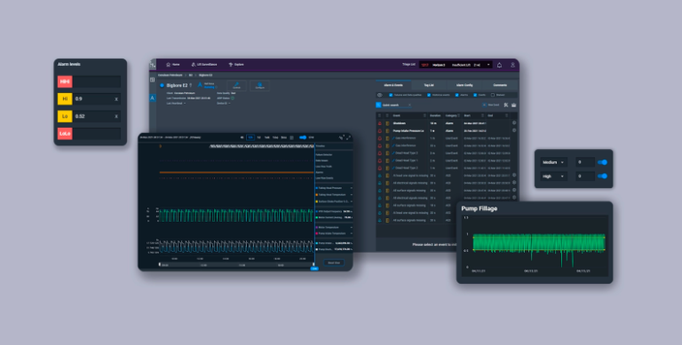How to Choose Asset Management Software for Oil and Gas