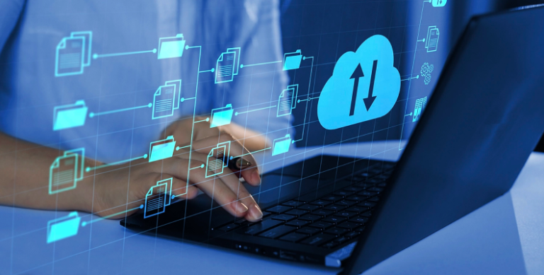 Cloud Application Modernization: Update Your App & Business