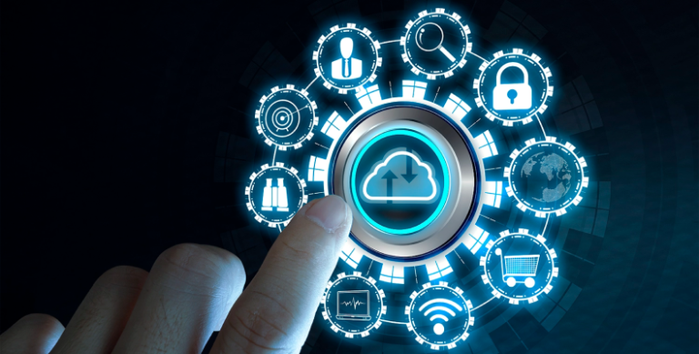 Cloud Application Modernization: Update Your App & Business