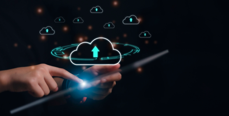 Cloud Application Modernization: Update Your App & Business