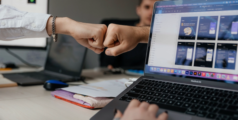 Digital product design: The ultimate guide for 2026