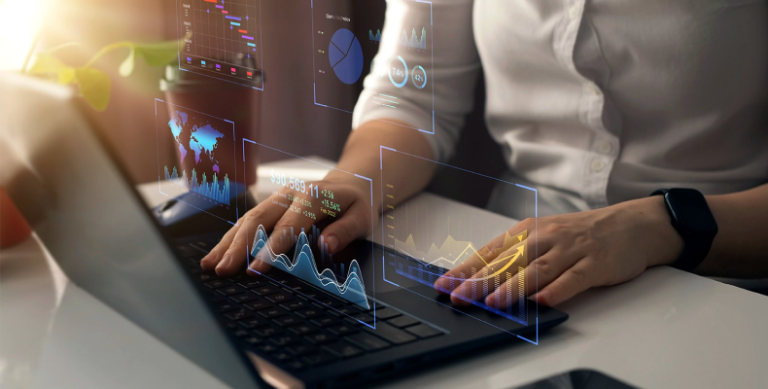 Enterprise App Modernization: Your Guide to Success & ROI