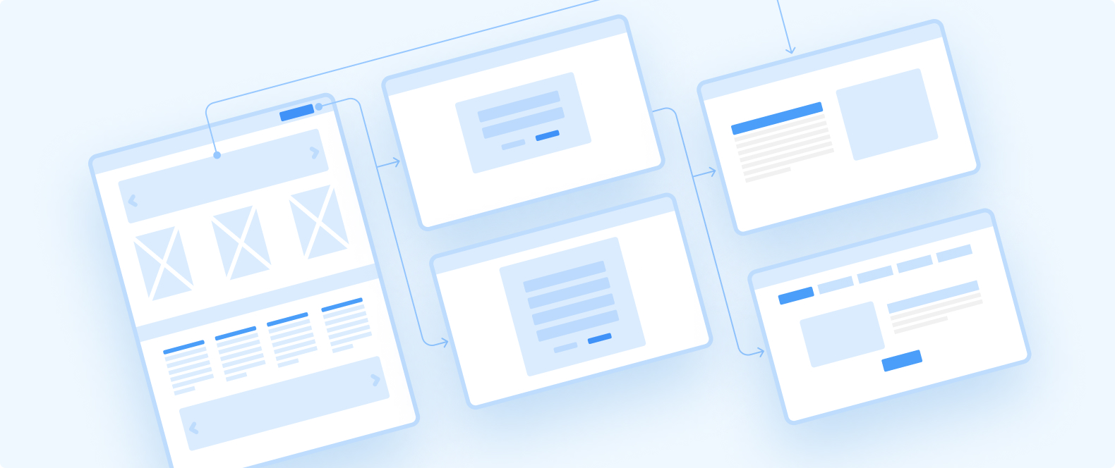 Healthcare App Design: UX/UI Best Practices & Patient Experience
