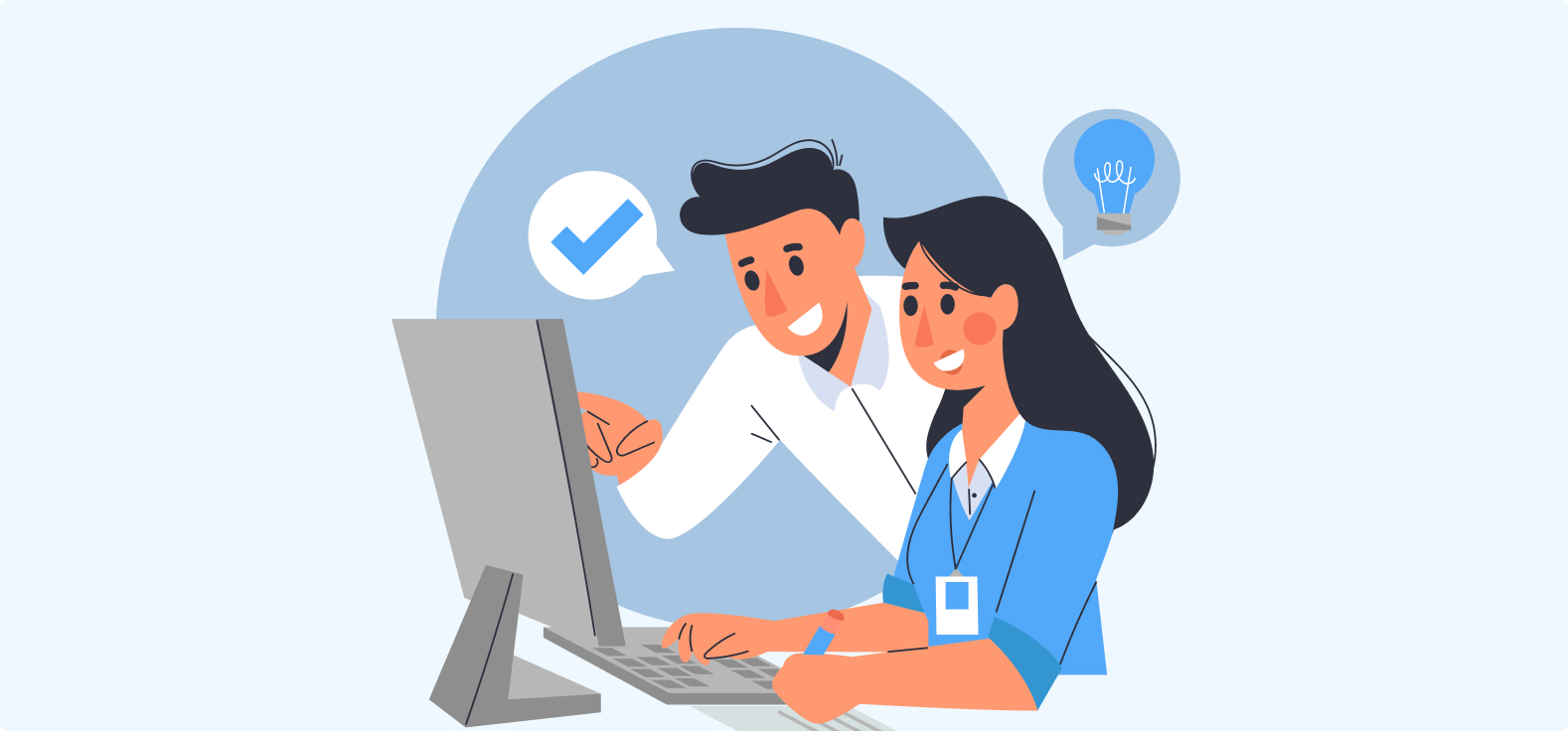 Healthcare App Design: UX/UI Best Practices & Patient Experience