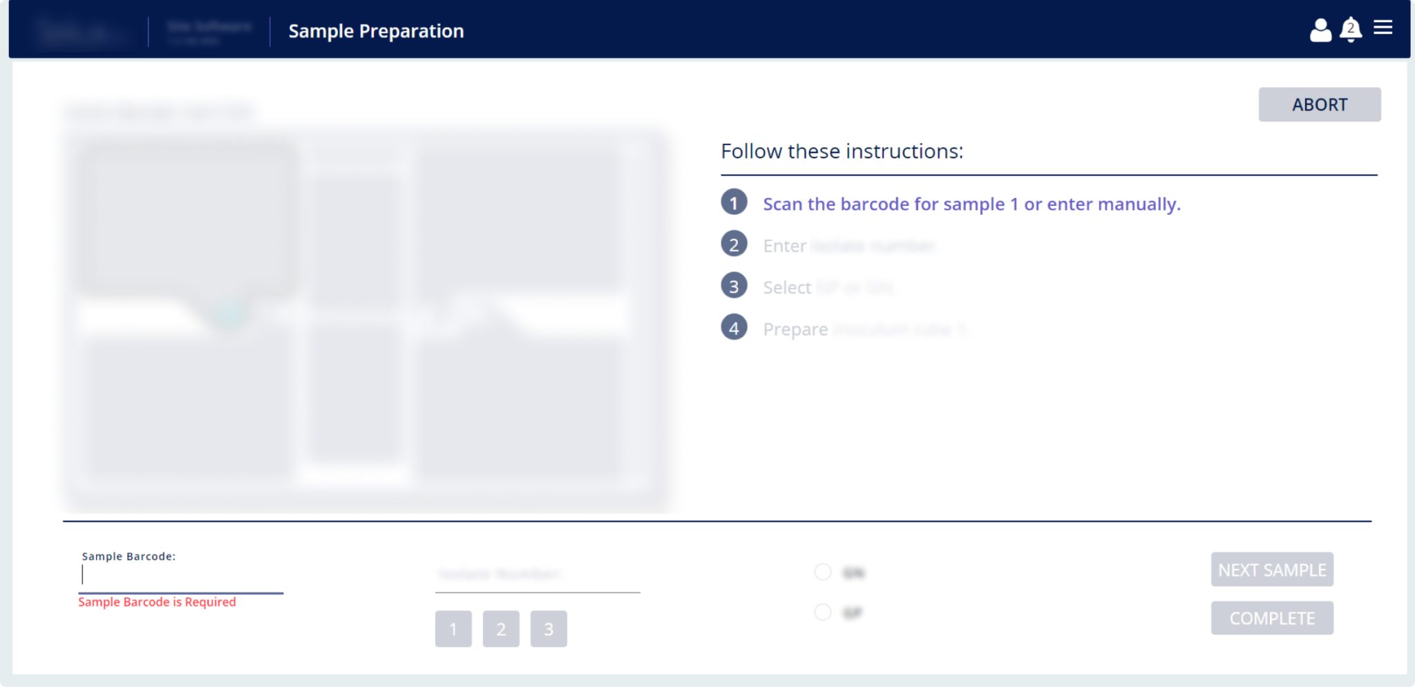 Healthcare App Design: UX/UI Best Practices & Patient Experience