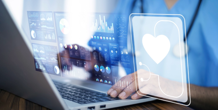 Healthcare Product Design: Why does it matter?