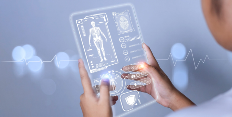 Healthcare Product Design: Why does it matter?