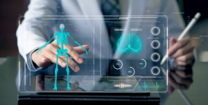 Healthcare Product Design: Why does it matter?