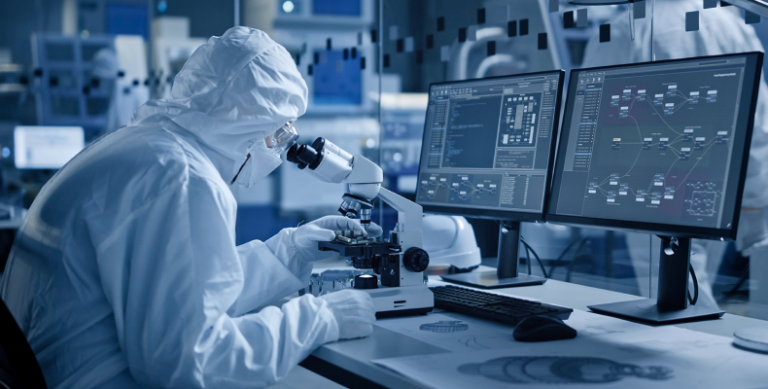 LIMS integration: Types, benefits, and best practices LIMS integration: Types, benefits, and best practices