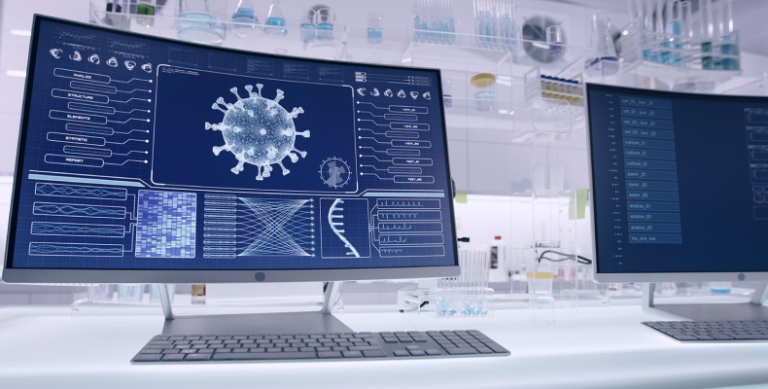 Pharmaceutical Software Development: Tips for Business Growth