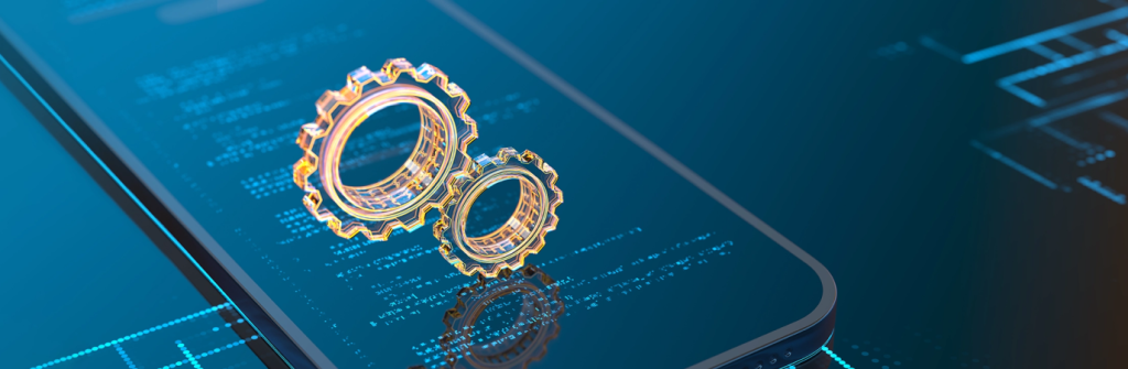 Software Modernization: What You Need to Know