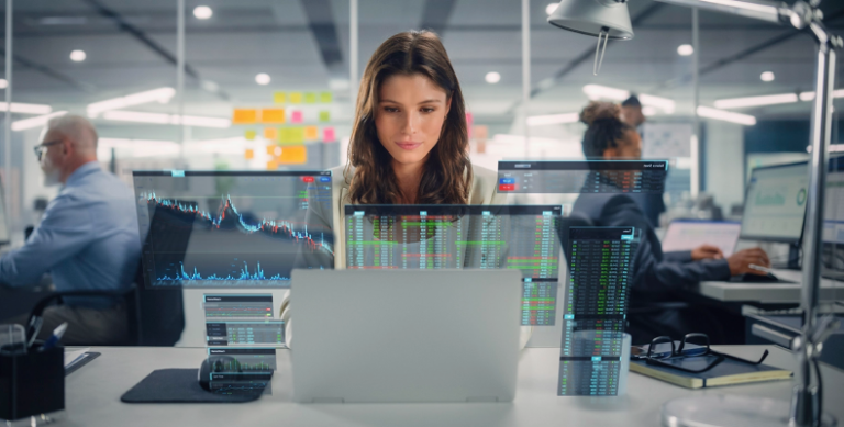 Software Modernization: What You Need to Know