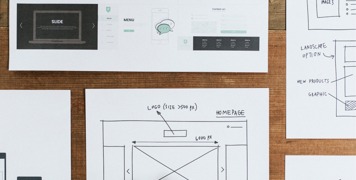 Discovery Phase: What Is It, and Why Is It Important?