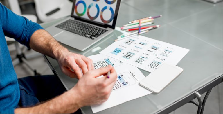 Discovery Phase: What Is It, and Why Is It Important?