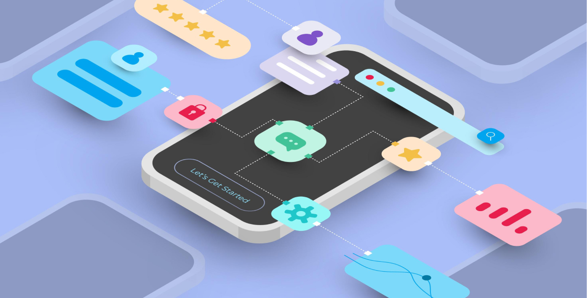 Discovery Phase: What Is It, and Why Is It Important?