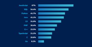 Programming Languages: Dive Into Future | Blackthorn Vision