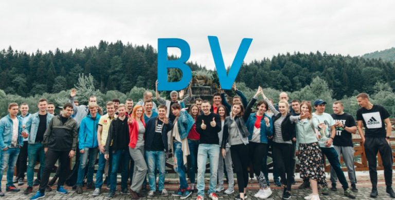 Programming Languages: Dive Into Future | Blackthorn Vision