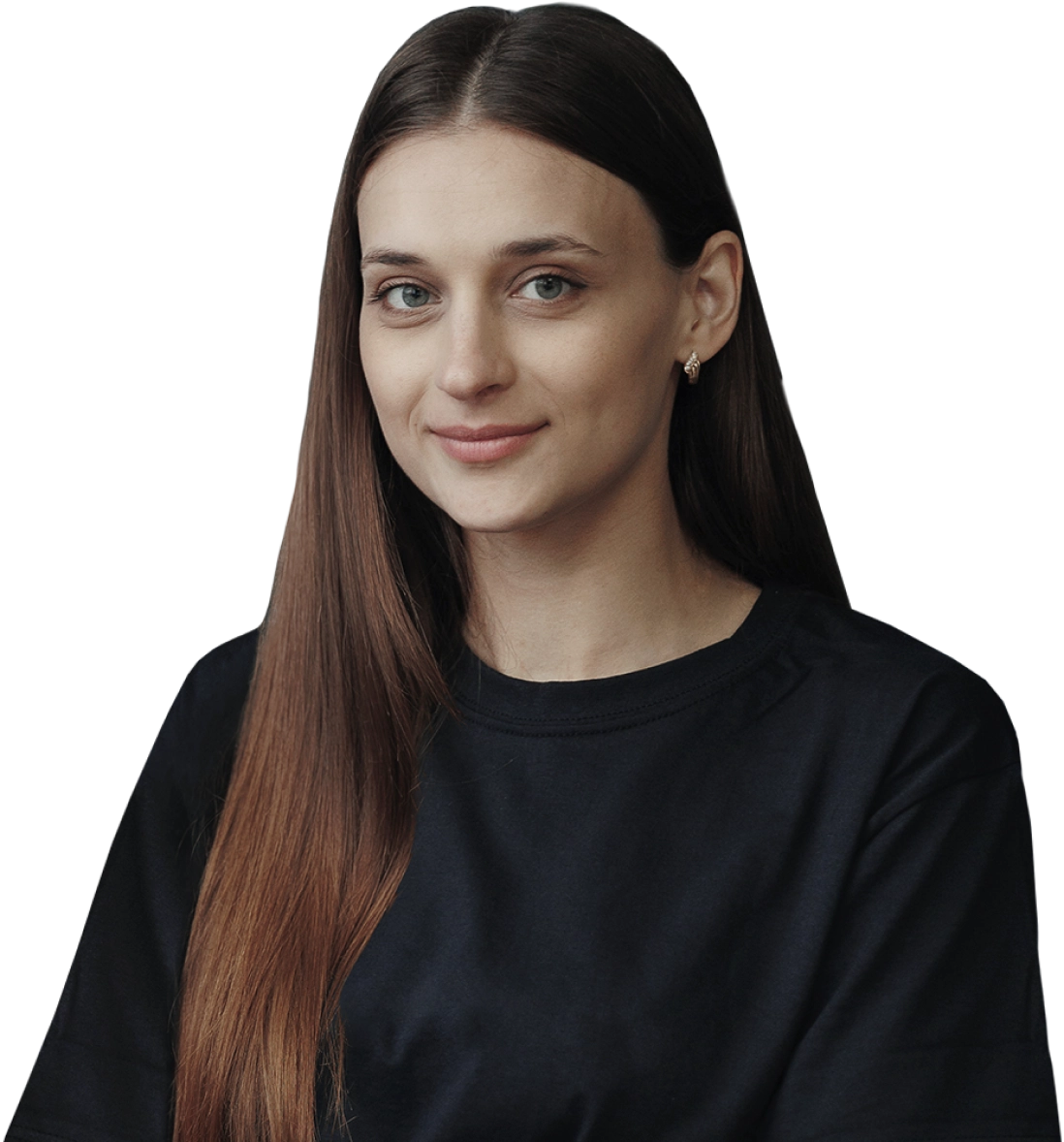 About us - Custom Software Development Company | Blackthorn Vision