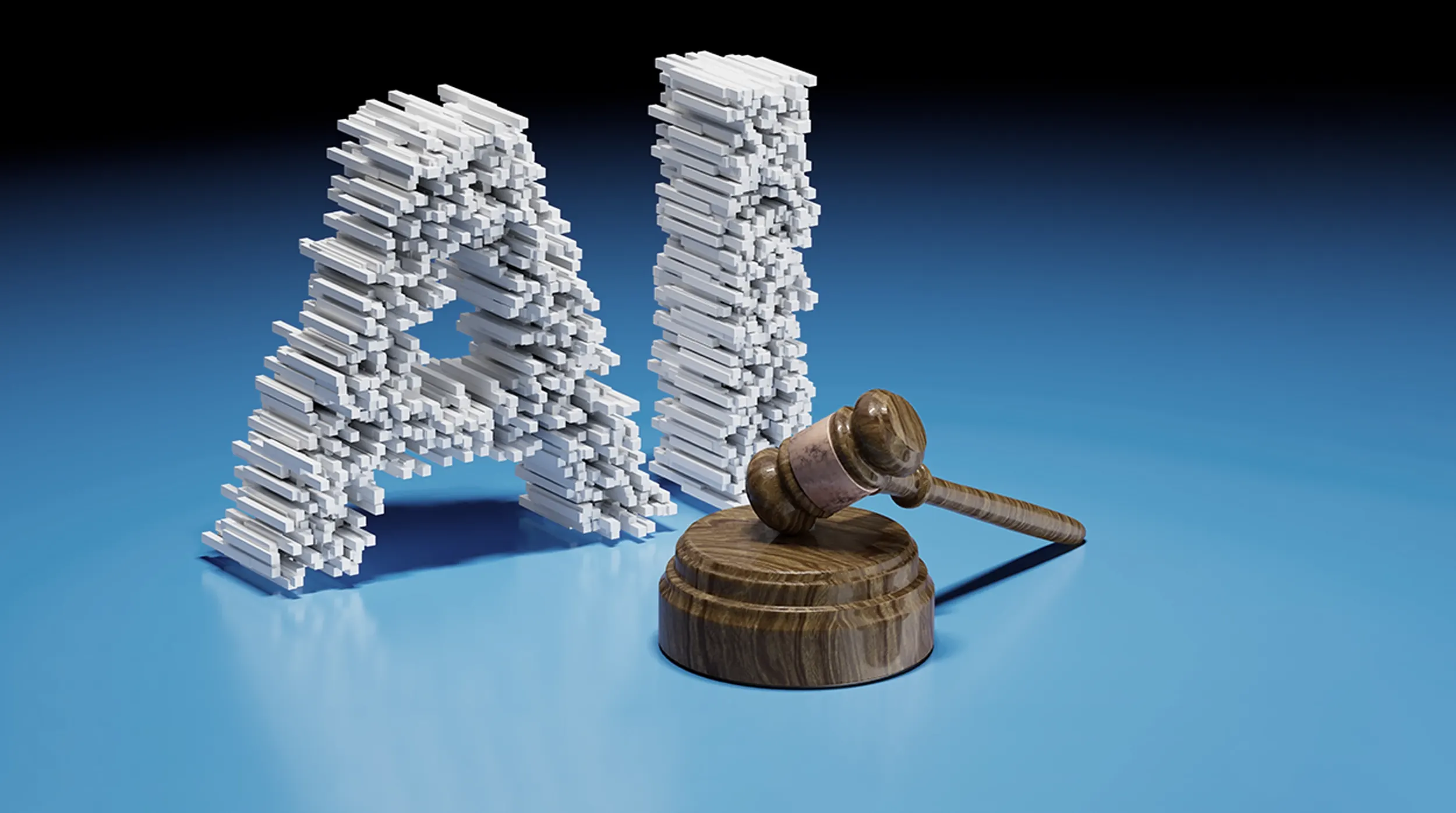 AI-Driven Legal Document Processing Solution for Dutch Legal Organization