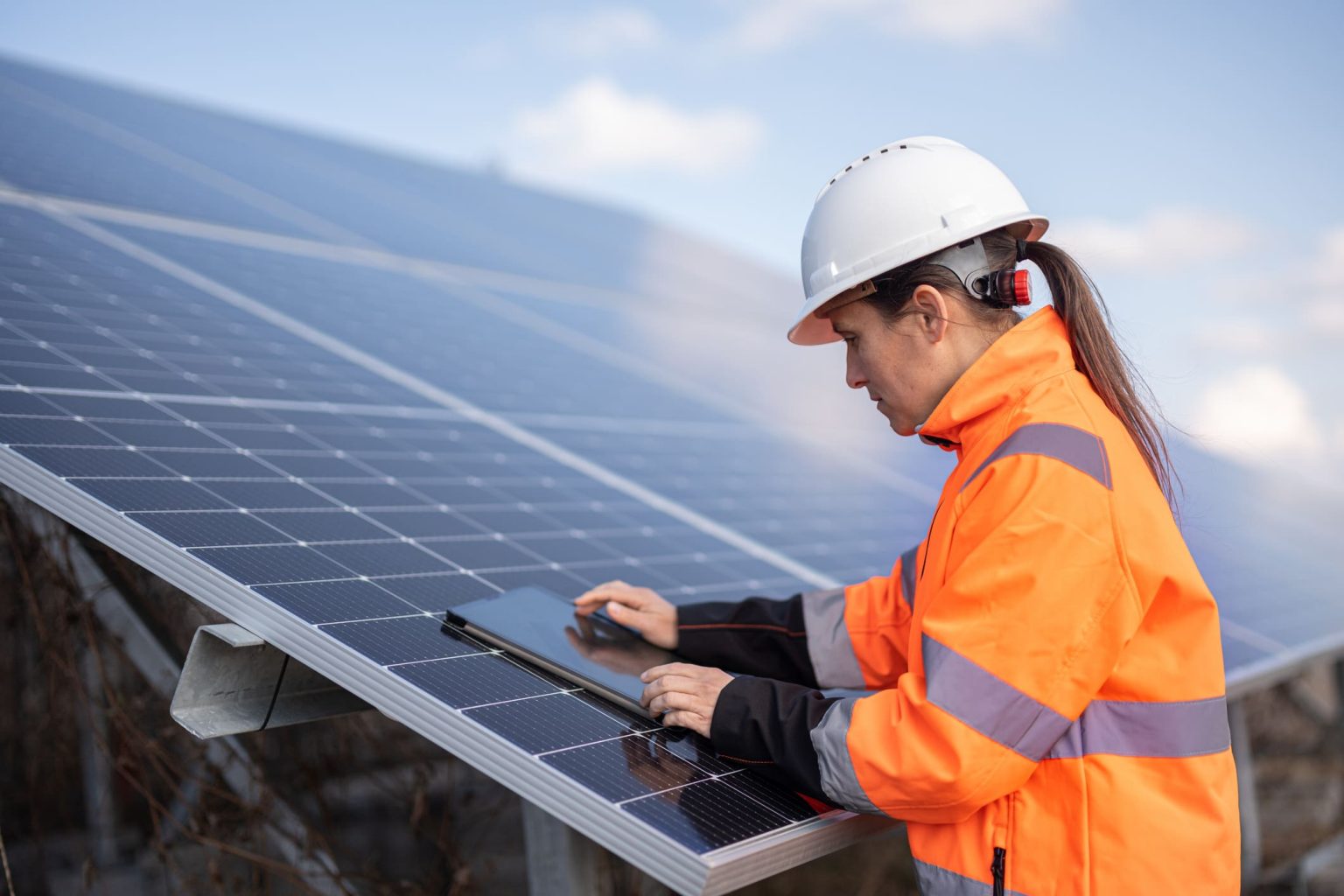 Top Energy Software Companies: Expert Review & Trends